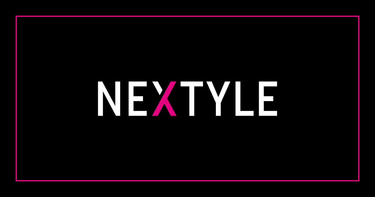 チャンネルリスト -NEXTYLE-